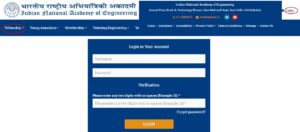 Abdul Kalam Technology Innovation National Fellowship (AKTINF) 2026 ...