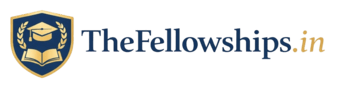 Top Indian Research Fellowships 2026: Deadlines, Eligibility, and New ...